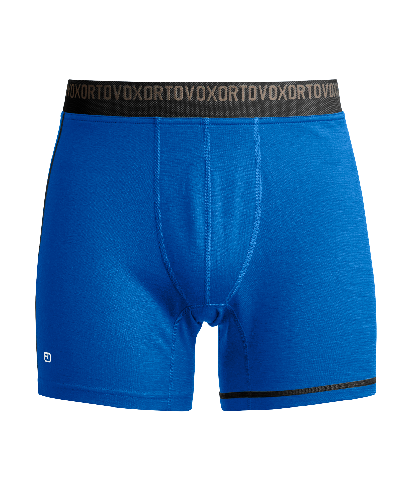150 ESSENTIAL TRUNKS M | dark wild herbs | XXL | 4255736206769