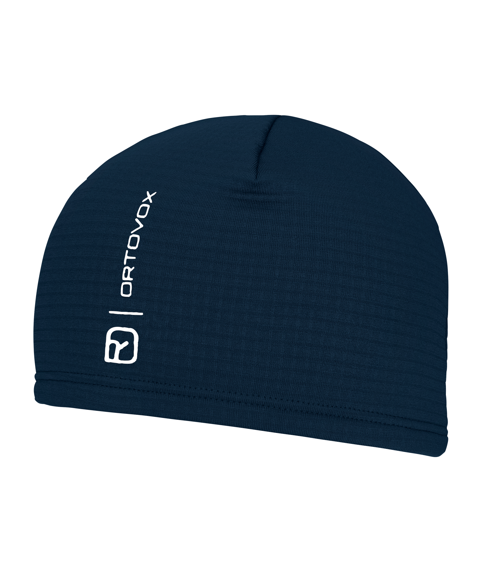 FLEECE GRID BEANIE | green acid | One Size | 4255736233468