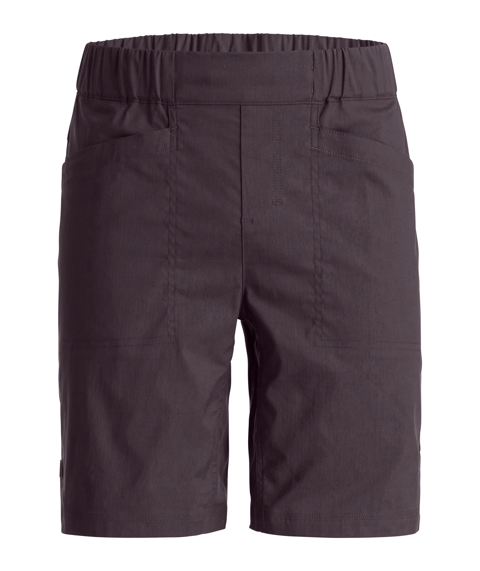 SWISSWOOL PIZ BOÈ SHORTS M | blue note | XL | 4251877788959